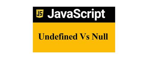 Javascript中的undefined和null有什么区别 Js教程 Php中文网