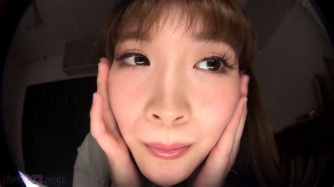 Japanese Pov Kissing 27 Eporner