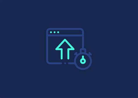 How To Speed Up WordPress Page Loading Time Seahawk