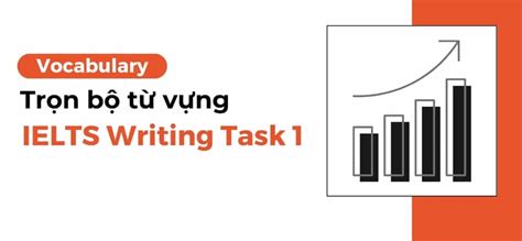 Từ vựng IELTS Writing Task NativeX