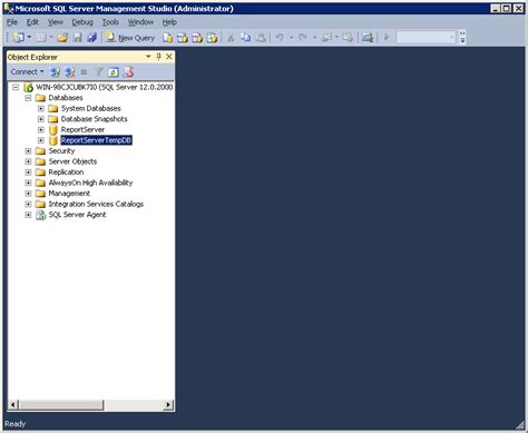Truncate Log File Up To 504 Kb Sql Server Database