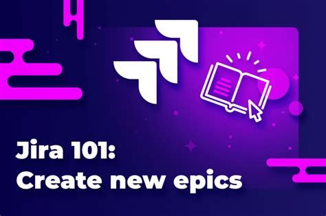 Jira 101 How To Create New Epics Step By Step Tutorial Jira 101 How To Create New Epics Step By Step Tutorial
