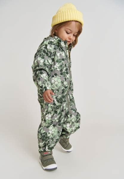 Reima - Familiebutikken.no