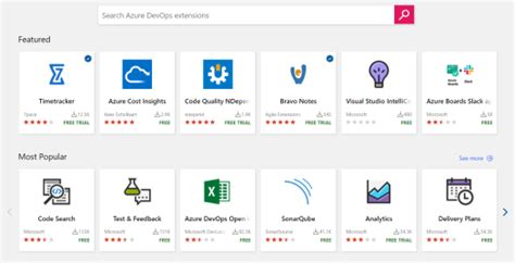 Devops Organisation Settings Debbies Microsoft Power Bi Sql Fabric And Azure Blog