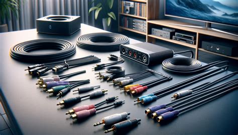 How To Connect Soundbar To Tv Burton S Blog