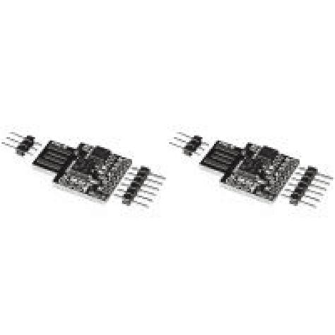 Placa Attiny85 Digispark Kickstarter Desarrollo Para Arduino Usb
