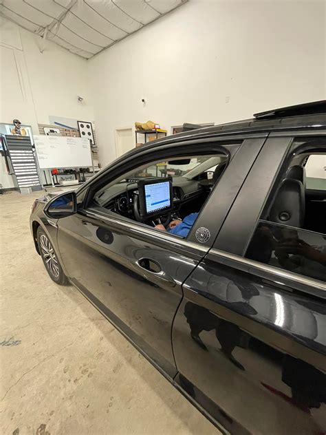 ⚠️adas Sensors Precision Programming And Adas Calibration Facebook