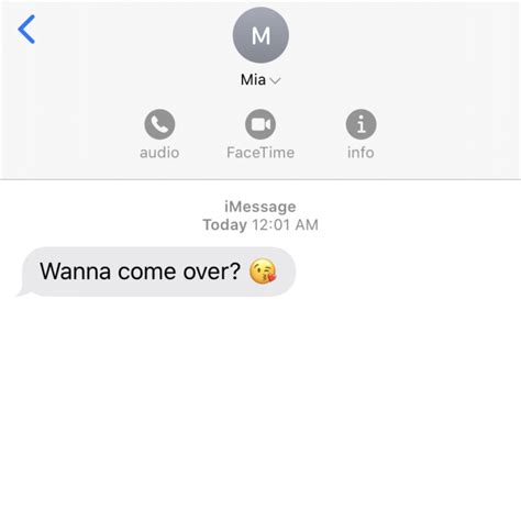 C：temp╲tation By Cosmepak Album Reviews Ratings Credits Song List