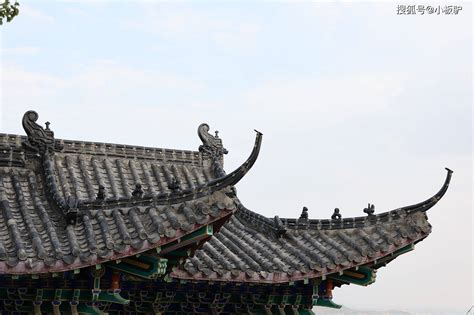 走遍沂南 马泉休闲园 大观音寺纪实 搜狐大视野 搜狐新闻