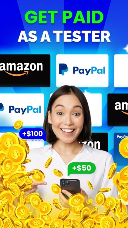 Tester Buddy Earn Money By Kitty Entertainment