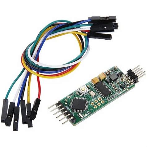 On Screen Display OSD Board At 1149 Piece Development Boards In Lucknow ID 2853905145955