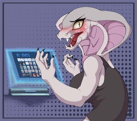 Torque Finds Herself On R Xcom