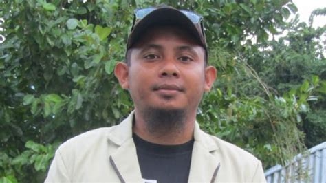 Pai Awards 2023 Penyuluh Dari Bangkep Lolos Tahap Satu Harian Mercusuar