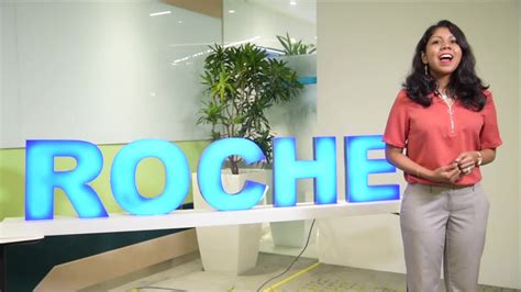 Yen Ling Yong On Linkedin We Are Growing Feel Free To Check The Company Websites For Available…