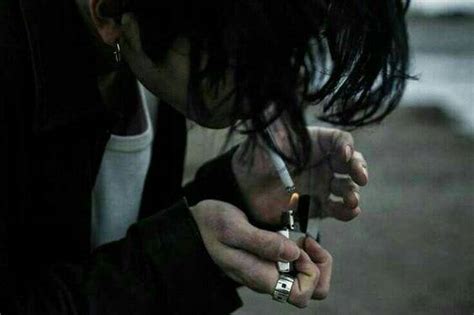 Sebastian X Reader On Tumblr