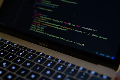 Navigating The Depths Oracle Berkeley DB And Big Data Management