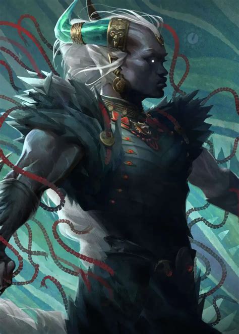 Dragon Age The Veilguard Release Window Trailer Gameplay And More The Mary Sue