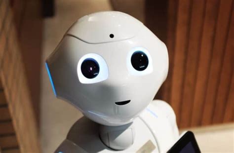 Gohire Text Recruiting Automation Software