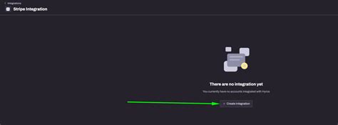 Stripe Integration Hyros Documentation