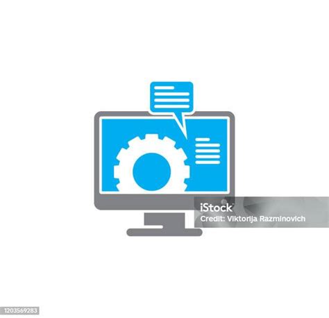 그래픽 및 웹 디자인에 대한 배경에 엔지니어링 관련 아이콘 웹 또는 모바일 앱에 대한 창조적 인 일러스트 개념 기호입니다 0명에 대한 스톡 벡터 아트 및 기타 이미지