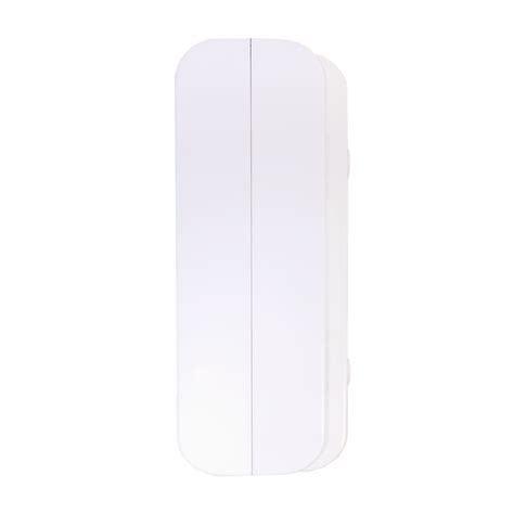 Smartcell Wireless Control Panel 230vac No Comms Module