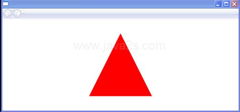 Geometrymodel D Geometry Material D Windows Presentation