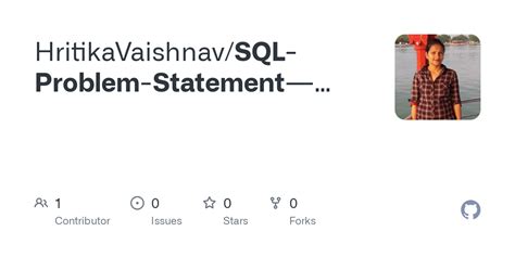 sql problem statement new wheels 7 sql and database project report