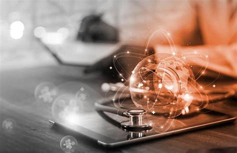 Webinar Generative Ki Sprachlösungen In Den Life Sciences