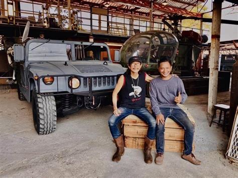 ขา คลังอะไหล่มอเตอร์ไซค์ ยางนอก ราคาส่ง By ชลบุรีรัตนยนต์ Facebook