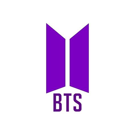 Bts T Shirt Design Masterbundles