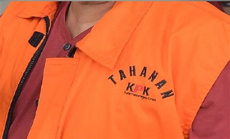 Icw Kasus Korupsi 2023 Tertinggi 5 Tahun Terakhir Kbrid Tepercaya