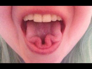 British Goddess Vixen Raw Genuine Insane Orgasm To Porn 37785 The