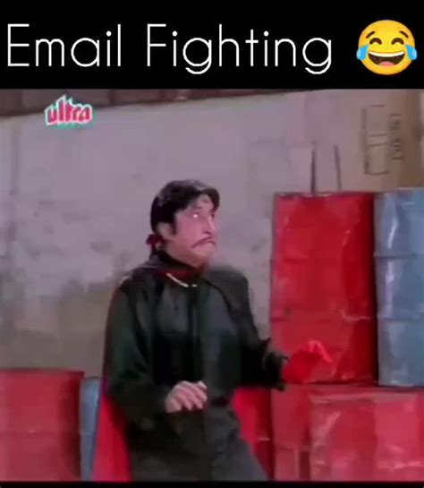 Muhammad Waqas Khalid On Linkedin This Is Really Amusing 😂