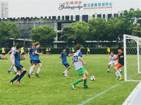 源涞国际玩转春之声音乐季 知乎