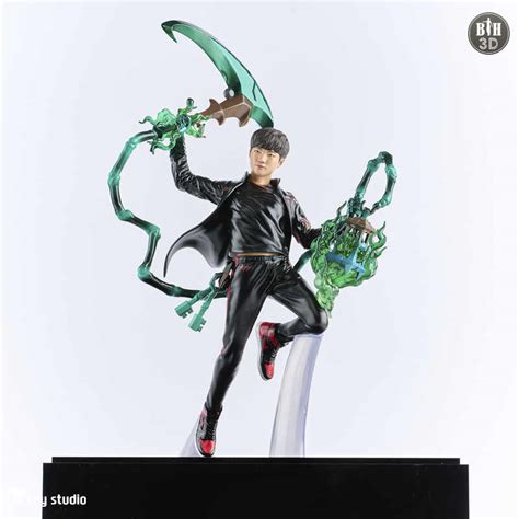 Thresh Keria Skt T1 Zbrushcentral