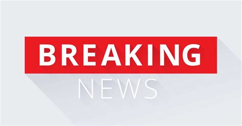 Heritage Paper Is Proud To Announce Our Membership In Apass Amazon Packaging Support And