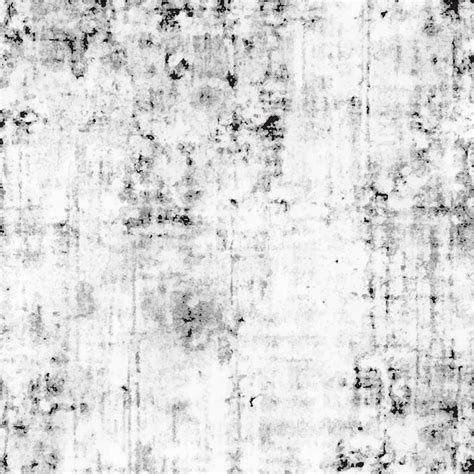 Premium Vector Grunge Background