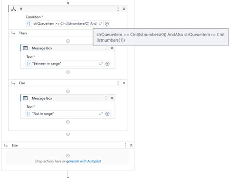 Search For Value In Datatable With Complex Logic Activities Uipath Community Forum