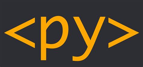 csv to sql using pyscript what is pyscript by kara caffee medium