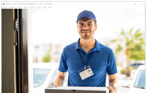 2n Ip Intercoms Integration With 3rd Party Nvrvms Systems Without