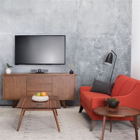 Logitech MeetUp Video Conferencing System Best Price In India On Thevaluestore