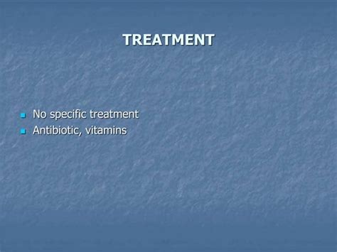 Infectious Bronchitis And Infectious Laryngeo Tracheitis Disease In