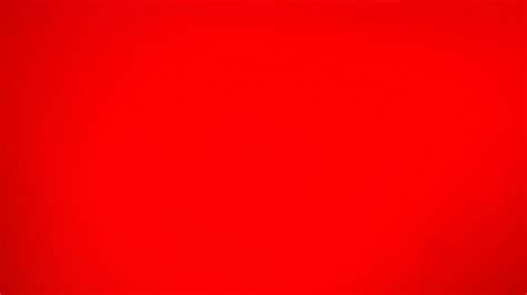 This Keeps Happening When I Load Into Gmod How Do I Stop It R Gmod