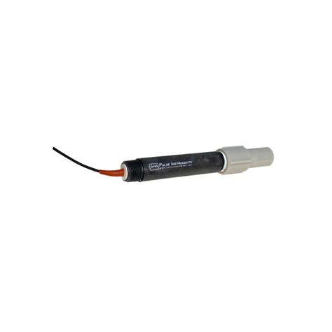 Gas Sensors Orp Replacement Sensor Gas