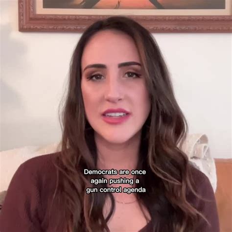 Sunil K Joshi Posted On Linkedin