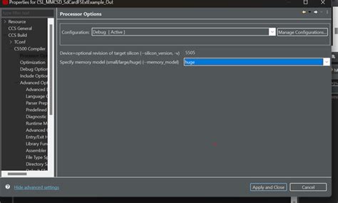 Tms320c5535 Sd Card Audiowav File How To Play An Headset Processors Forum Processors Ti