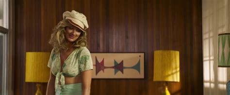 Best Judy Greer Softcore Nude Sex Videos XHamster