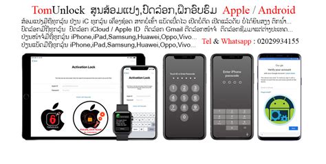 Target Magazine Target Magazine Added A New Photo