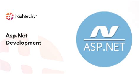 Asp Net Core Development Company Service In India Usa