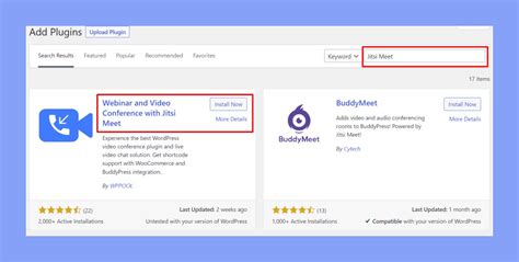 How To Take Live Online Classes With Jitsi Meet And Tutor Lms Tutor Lms